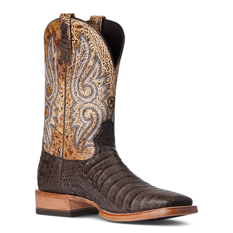 Men's Western Boots - Don Walker's Western Wear US