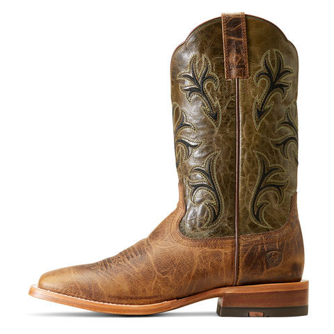 Western Wear, Western Boots and Work Boots