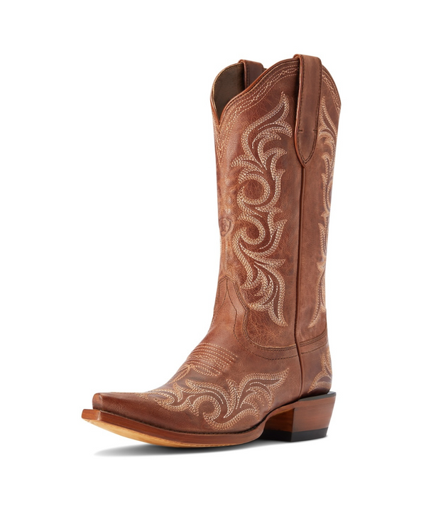 Western Wear, Western Boots and Work Boots